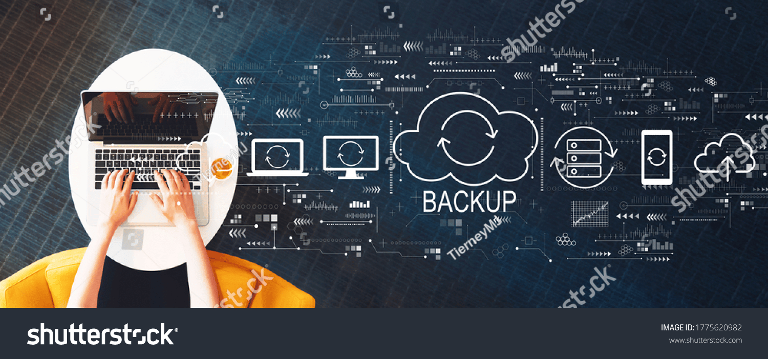 IT beheer Hilversum - SCALE IT